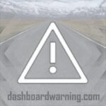 Buick Encore Dashboard Warning Lights & Symbols (Detailed)