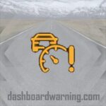 Dodge Durango Dashboard Warning Lights & Symbols