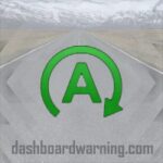 Ford Escape Dashboard Warning Lights and Symbols [Guide]