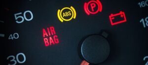 What Warning Lights Will Fail Mot? | Dashboardwarning