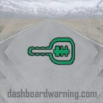 Audi A3 Dashboard Warning Lights, Symbols and Meanings