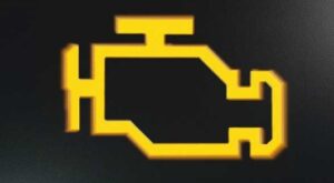 Ford C-Max Engine Malfunction Warning Light Reset [Solved]