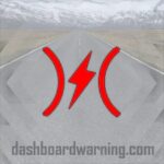Jeep Compass Warning Lights & Dashboard Symbols (Detailed)
