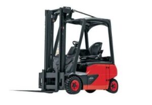 Forklift Warning Light Symbols and Meanings [Detailed Guide]