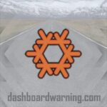 Audi A4 Dashboard Warning Lights, Symbols & Meanings [All]