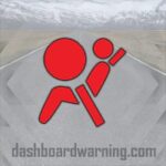 Bmw X3 Dashboard Warning Lights and Symbols. and Meanings