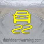 Bmw X3 Dashboard Warning Lights and Symbols. and Meanings