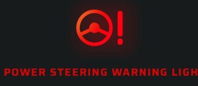 Cadillac Dashboard Warning Lights, Symbols & Meanings