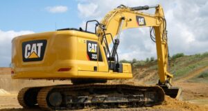 Caterpillar Warning Light Symbols, and Meanings