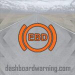 Chevy Malibu Dashboard Warning Lights, Symbols (Detailed)
