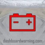 Citroen C3 Dashboard Warning Lights, Symbols & Meanings