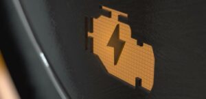 Common Causes of Audi Check Engine Light and Solution