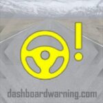 Dodge RAM 1500 Warning Lights, Symbols and Means