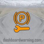 Dodge RAM 1500 Warning Lights, Symbols and Means