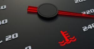 How to Fix Audi Engine Coolant Warning Light? [Fixed]