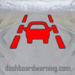 Isuzu Truck Dashboard Warning Lights, Symbols