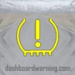 Mazda CX-5 Dashboard Warning Lights and Symbols [Updated]