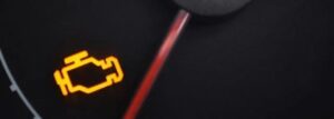 What Does the Acura Emissions Warning Light Come On Mean?
