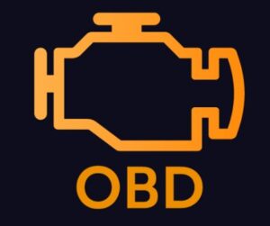 How To Fix An Alfa Romeo Eobd Warning Light [Quick Guide]