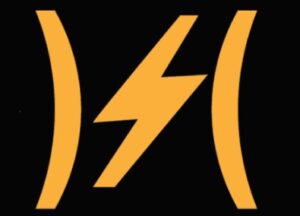 Chrysler Electronic Throttle Control Warning Light On