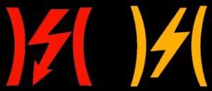 How to Fix: Dodge Electronic Throttle Control Warning Light