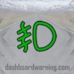 Ford Focus Dashboard Lights and Symbols [Detailed Guide]