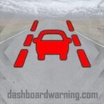 Ford Focus Dashboard Lights and Symbols [Detailed Guide]
