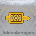 Ford Focus Dashboard Lights and Symbols [Detailed Guide]
