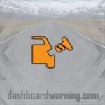 Honda Civic Dashboard Warning Lights and Symbols, Colors