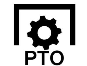 Kenworth Dash Warning Lights Meaning and Symbols (Detailed)