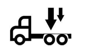 Kenworth Dash Warning Lights Meaning and Symbols (Detailed)
