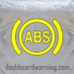 Mercedes Sprinter Dashboard Symbols And Meanings [All]