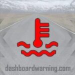 Mercedes Sprinter Dashboard Symbols And Meanings [All]