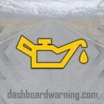 Mercedes Sprinter Dashboard Symbols And Meanings [All]