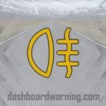 Mercedes Sprinter Dashboard Symbols And Meanings [All]