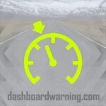 Mini Cooper Warning Lights Symbols And Meanings [All]