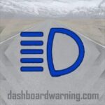 Mini Cooper Warning Lights Symbols And Meanings [All]