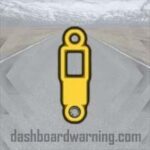 Nissan Altima Dashboard Warning Lights and Symbols [All]