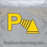 Peugeot 3008 Dashboard Warning Lights and Symbols [All]