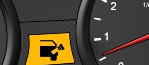 How to Fix the Chrysler Gas Cap Warning Light? [Fixed]