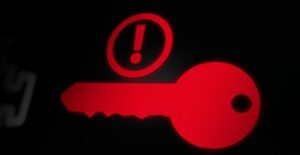 Car With Key Symbol On Dashboard Meaning [Detailed]