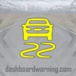 2021 Nissan Altima Dashboard Symbols [Complete Guide]