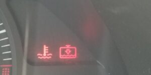 How to Reset the BMW 3 Series Coolant Warning Light? [Fixed]