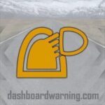 Dashboard Warning Lights In Fiat 500 [Ultimate Guide]