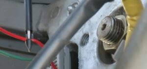 P1564 Nissan - Ascd Steering Switch Location [Solved]