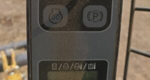 Case Skid Steer Warning Lights, Symbols, And Meanings [All]