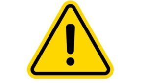 How to Reset Kia Exclamation Point Triangle Warning Lights