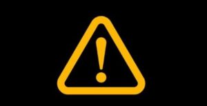 Lexus Master Warning Light Reset Steps