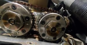 P06dd Chrysler Town And Country [Causes and Solution]