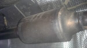 Code P1153 Chevy Silverado Meaning [Causes and Solutions]